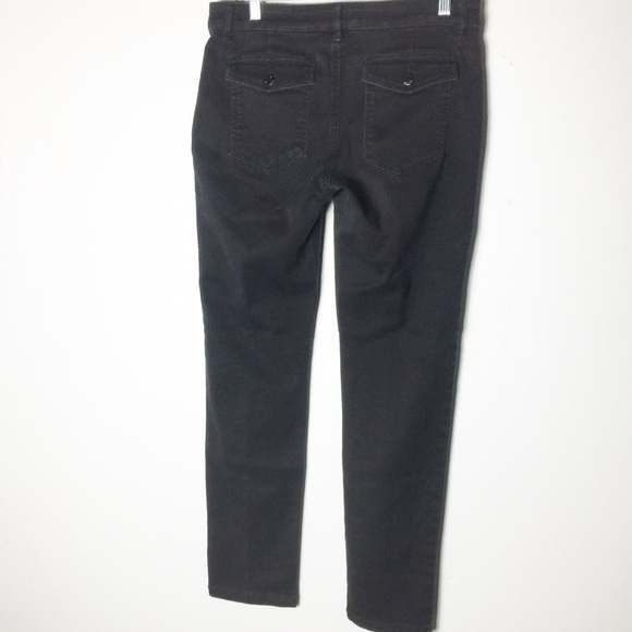Joe Fresh | Jeans | Joe Fresh Black Skinny Jeans | Poshmark
